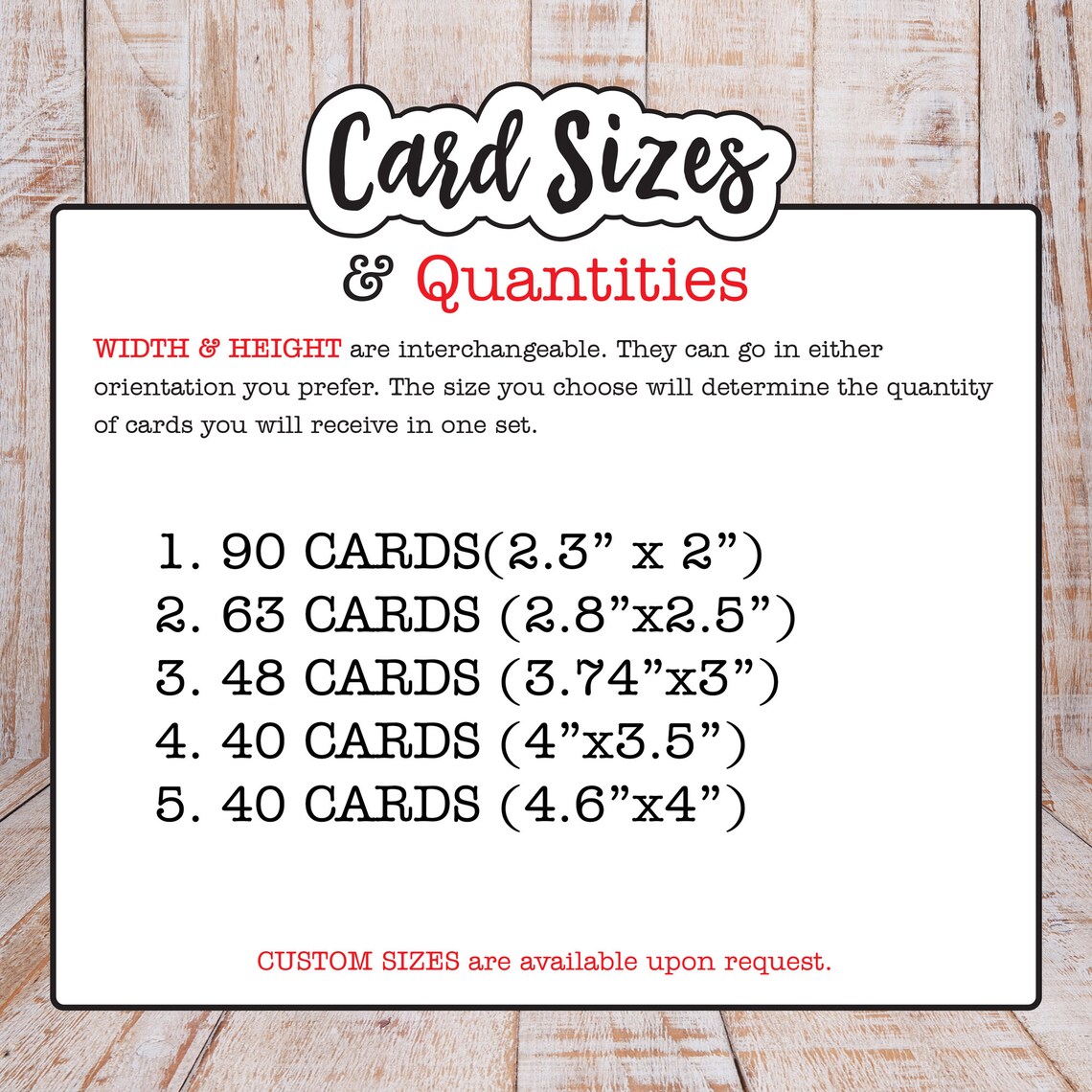 Cat Kitten Kitty Face Head Shape Jewelry Display Cards 5 | Etsy