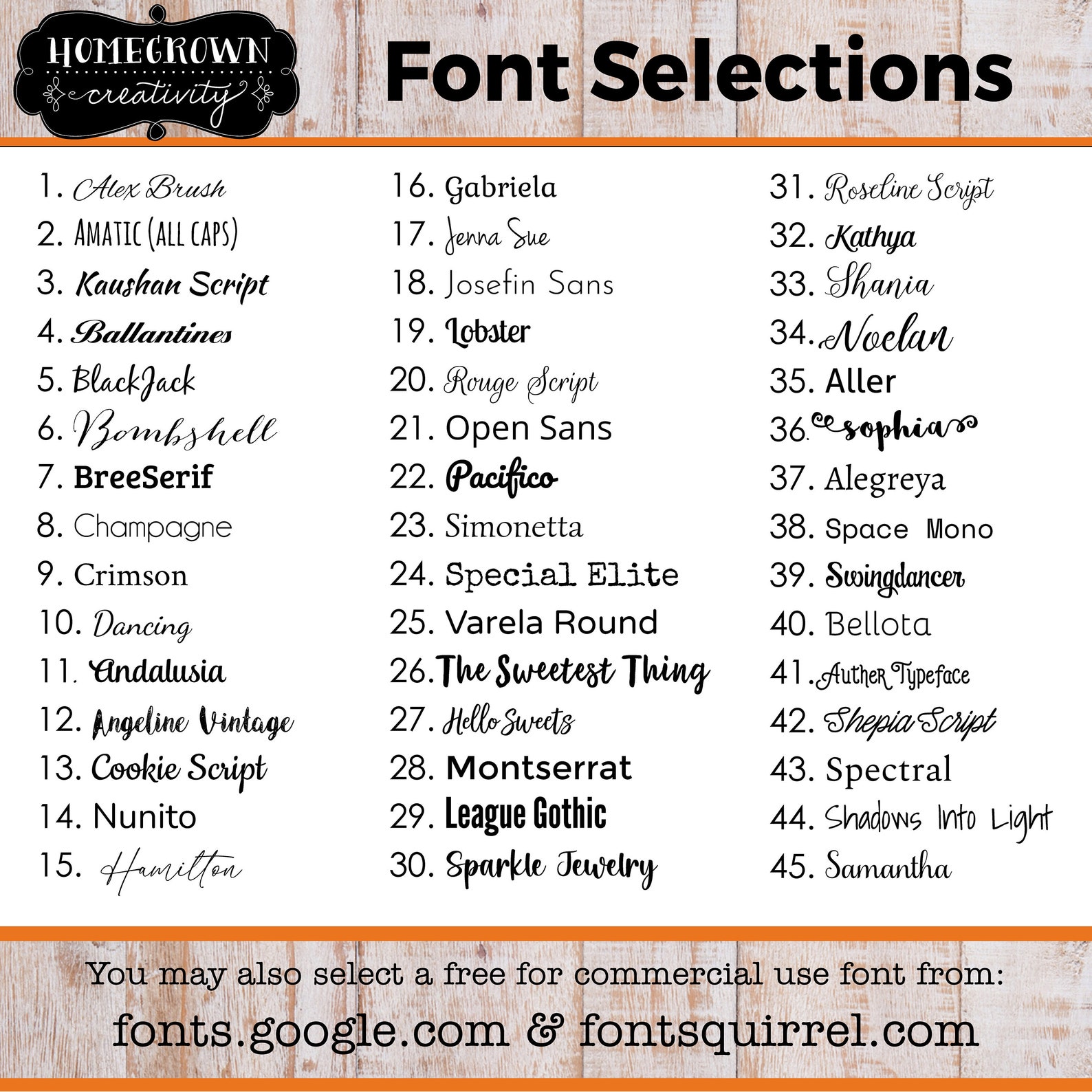 Rectangle Hang Tags Your Logo and Text Customized Price Tags Jewelry ...