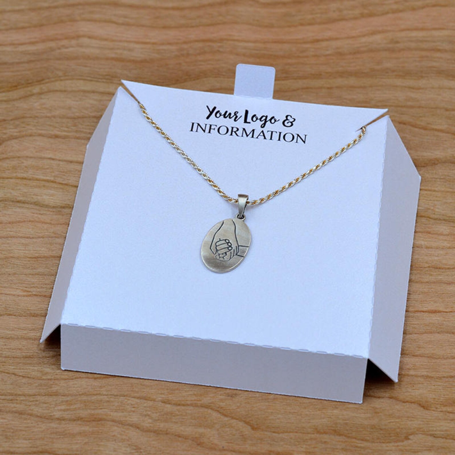 Elevated Jewelry Box Inserts 32 QTY FITS MOST | Etsy