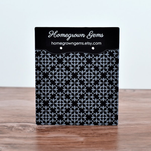 Elegant Price Tags - Etsy
