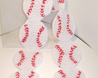 Softball Strikes Crochet Afghan Pattern - Etsy