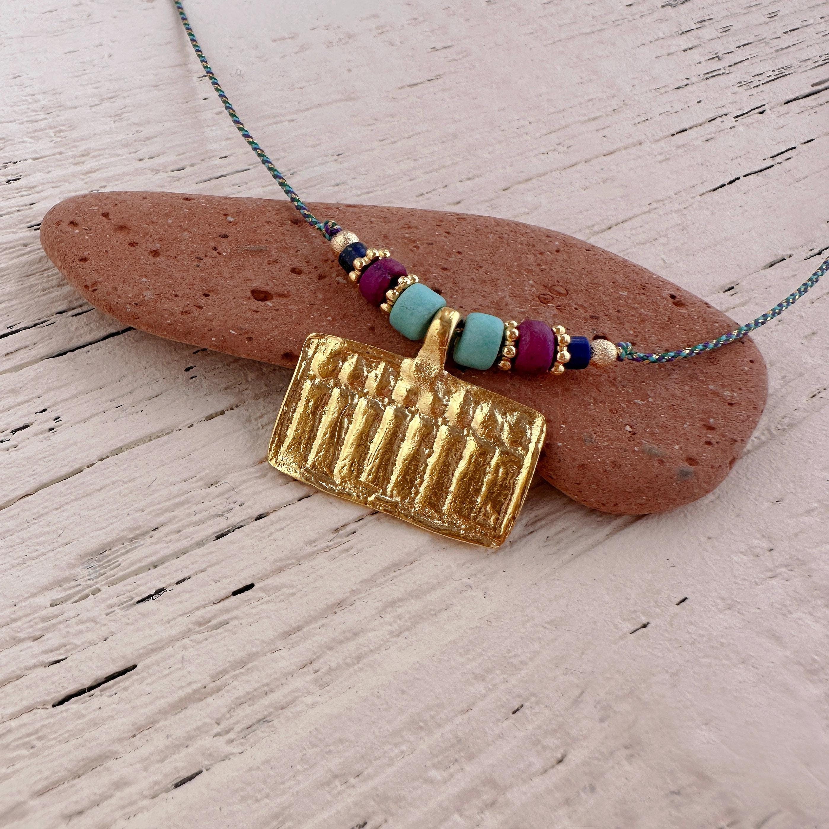 Kurafuchi Etsy