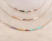 Merlite Jewelry - Etsy