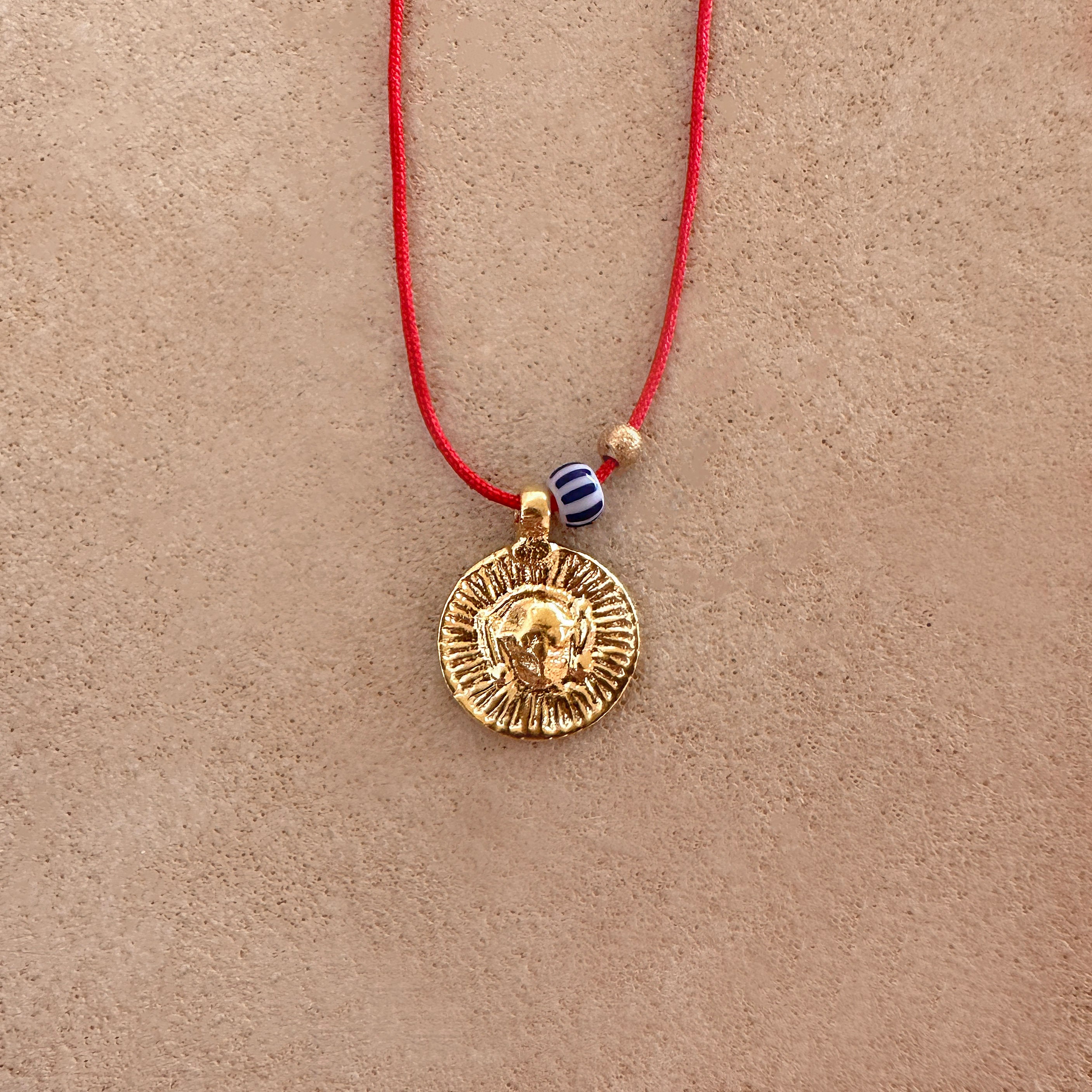 Kurafuchi Etsy