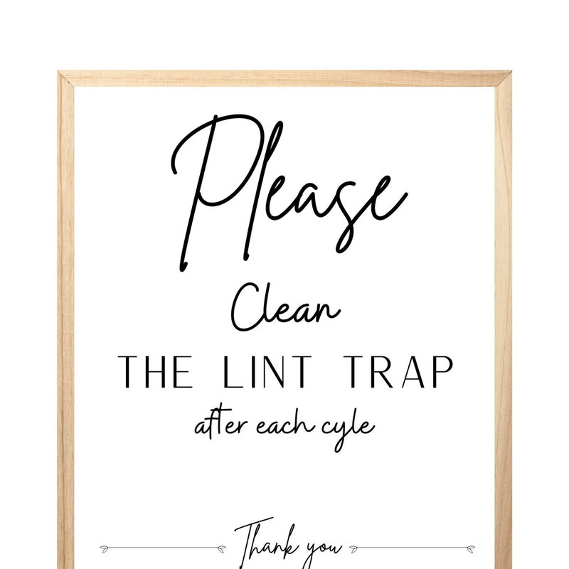 Lint - Etsy