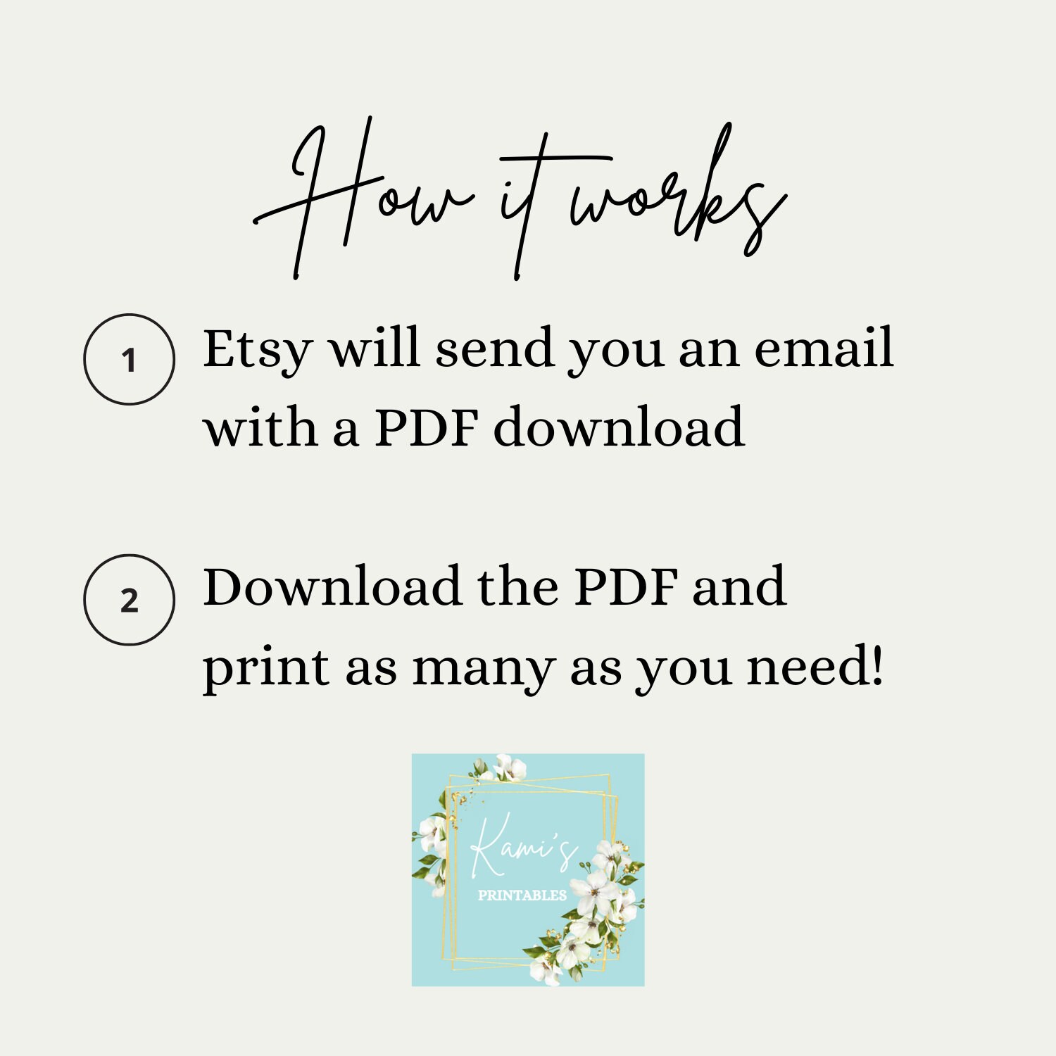 Airbnb Sign | Please Clean the Lint Trap | Laundry Room Printable Sign ...