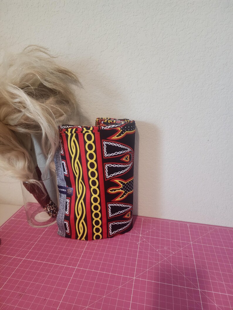 Neyang Print, Authentic Ndop Fabric, 100% Cotton Fabric, Ankara Print ...