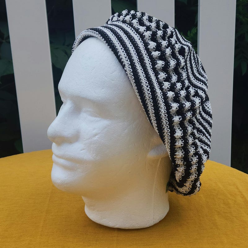 African Women Straw Hats - Etsy