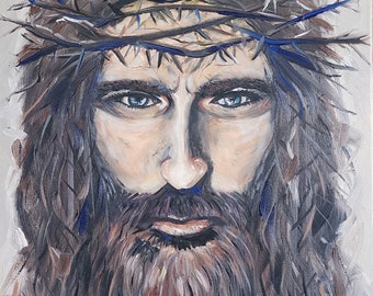 Barbara's Baby Butterfly Watercolor Limited Edition Print Kelly ...