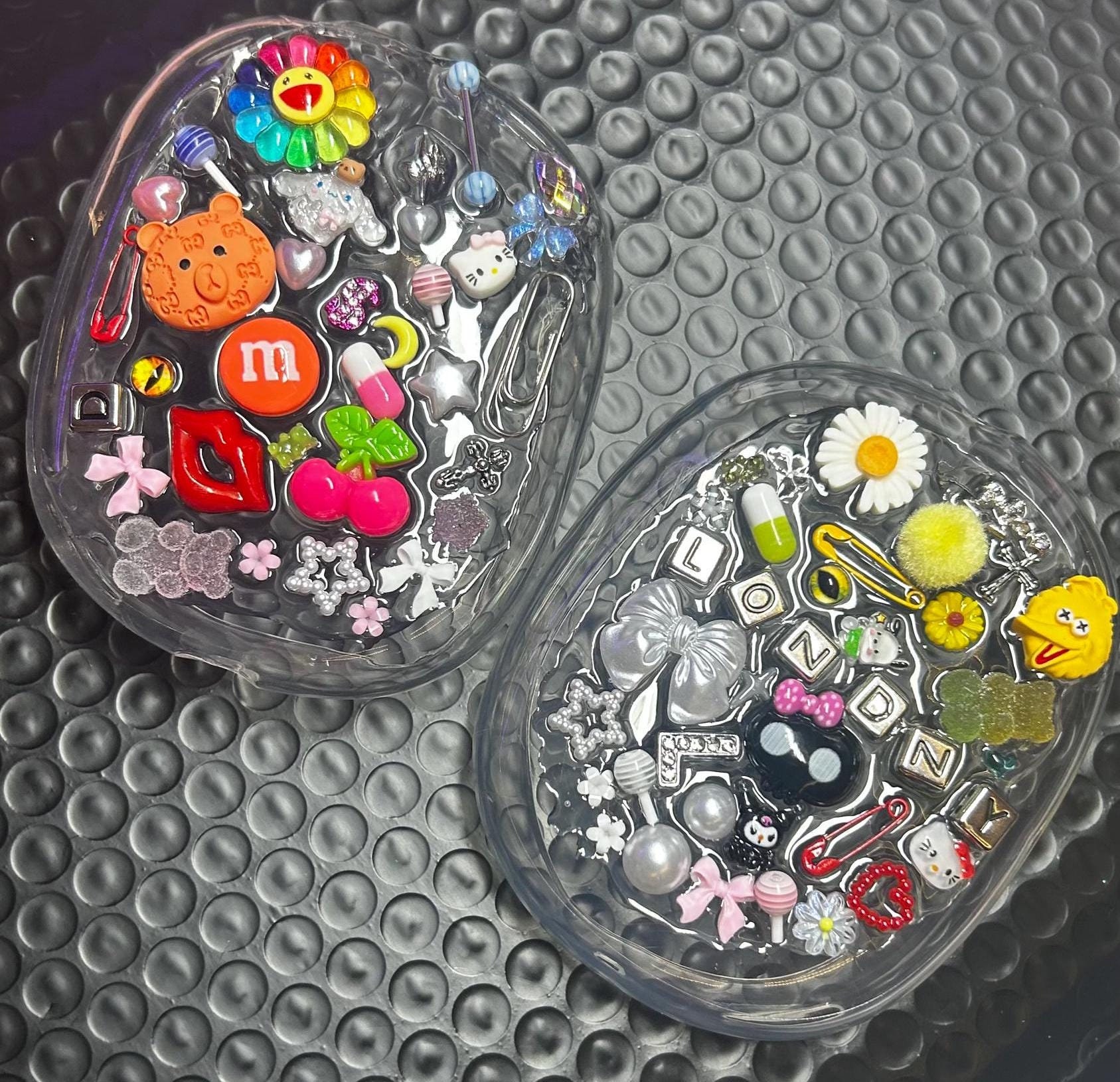 Junk AirPod Max Case - Etsy