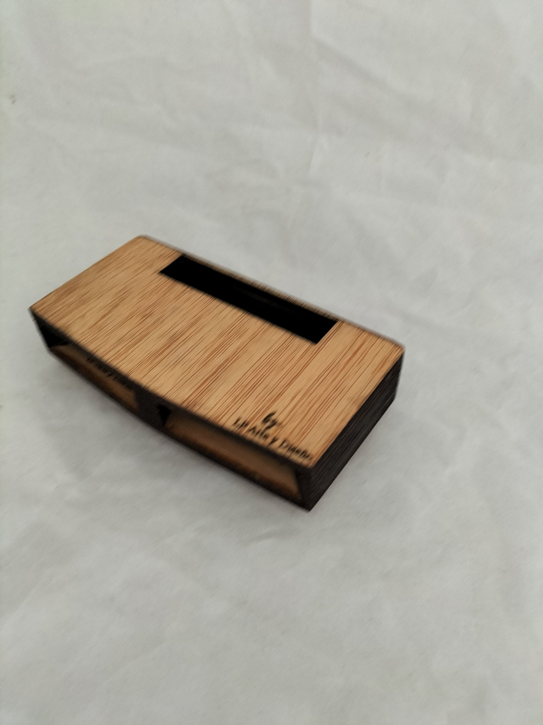 SVG - Dxf - Cdr Files - Passive Stereo Amplifier - Speaker File Laser ...