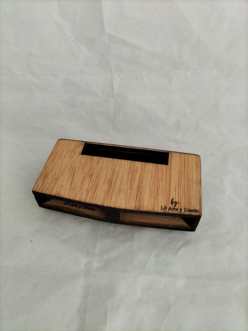 SVG - Dxf - Cdr Files - Passive Stereo Amplifier - Speaker File Laser ...