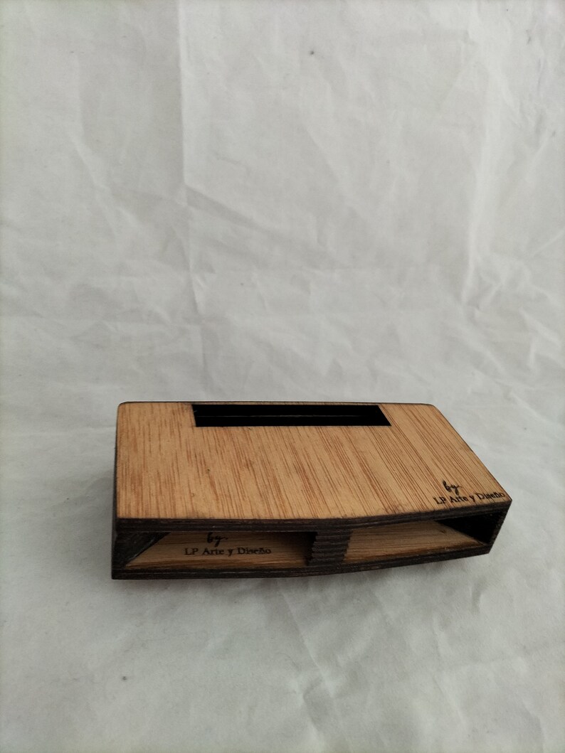 SVG - Dxf - Cdr Files - Passive Stereo Amplifier - Speaker File Laser ...