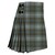 Handmade Strathclyde Tartan Kilt Men Royal Kilt Store - Etsy