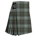 Handmade Strathclyde Tartan Kilt Men Royal Kilt Store - Etsy