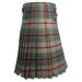 Handmade Craig Ancient Tartan Kilt- Royal Kilt Store. - Etsy