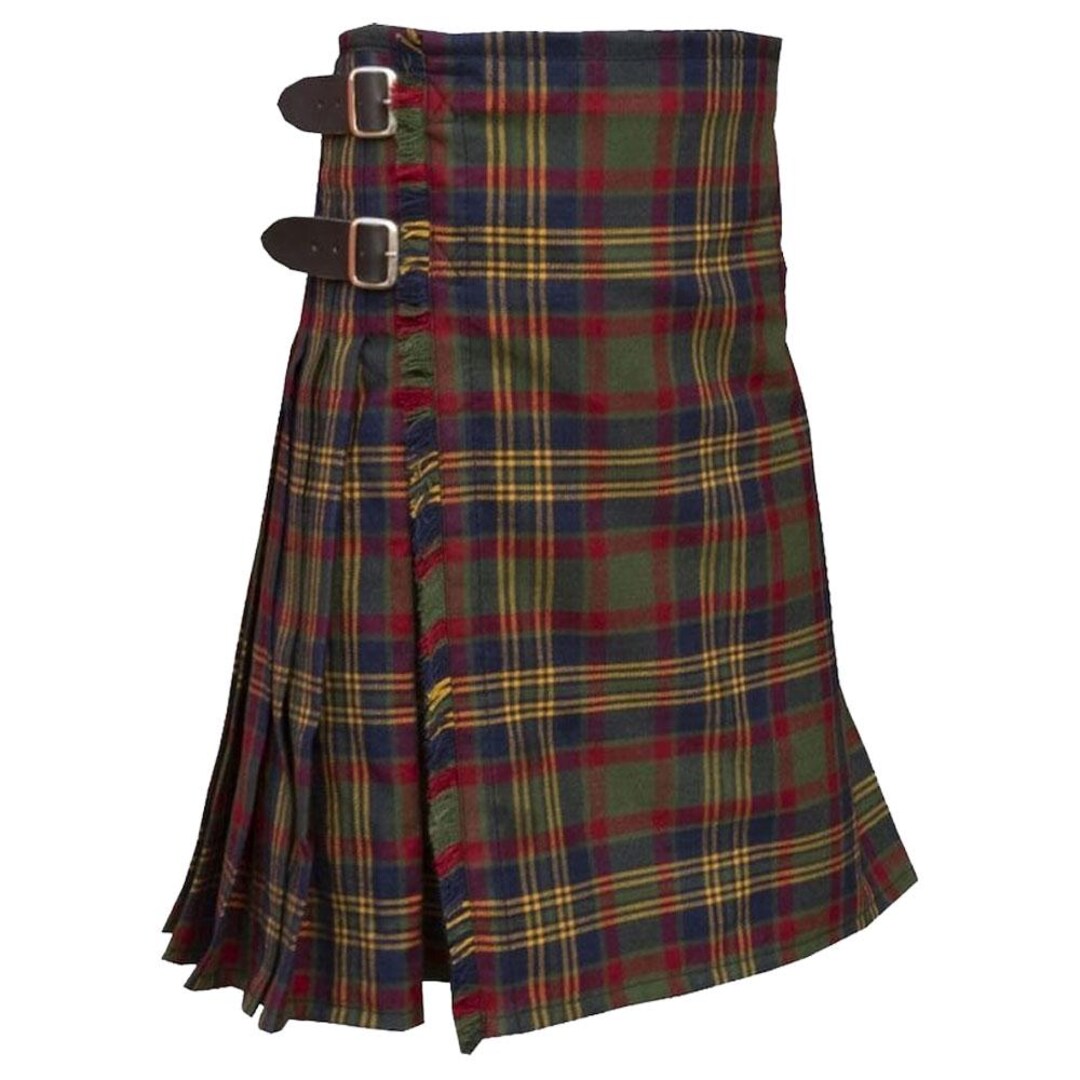 Handmade County Cork Irish Ancient- Royal Kilt Store. - Etsy