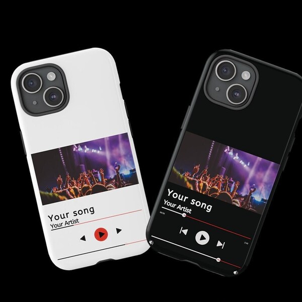 Unique Phone Cases - Etsy