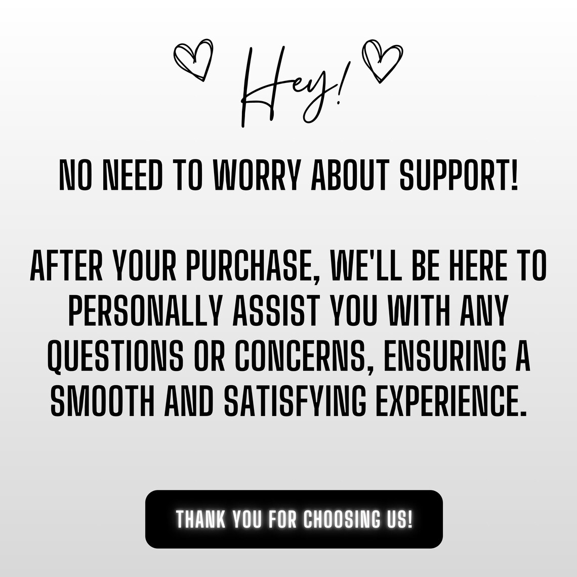 Silver Braids Logo Designs, Diy Braid Logo, Custom Logo Braiding ...