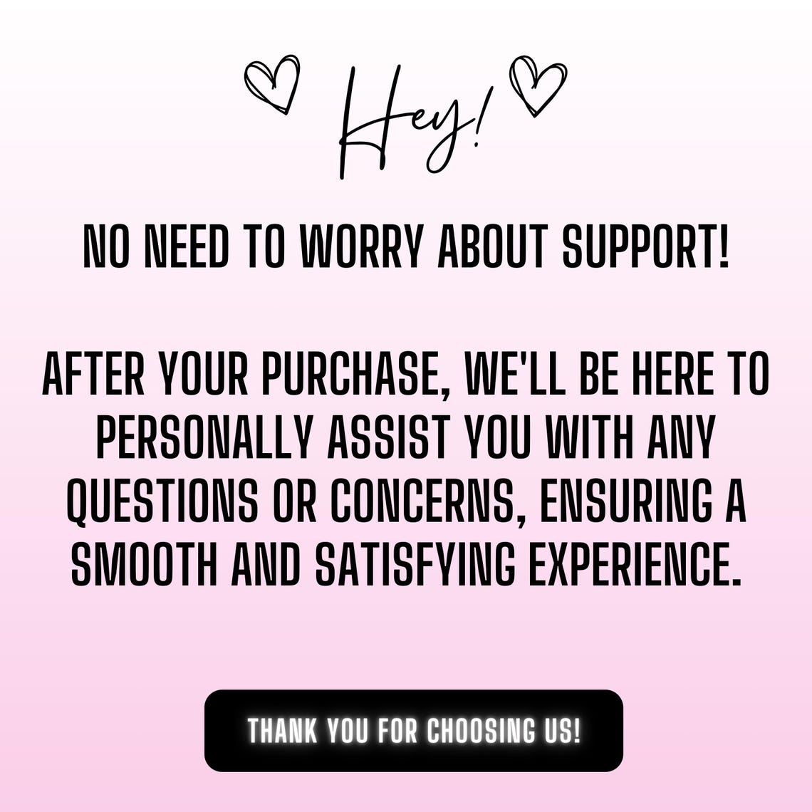 Braids Logo Designs, Diy Braid Logo, Custom Logo Braiding, Braids Salon ...