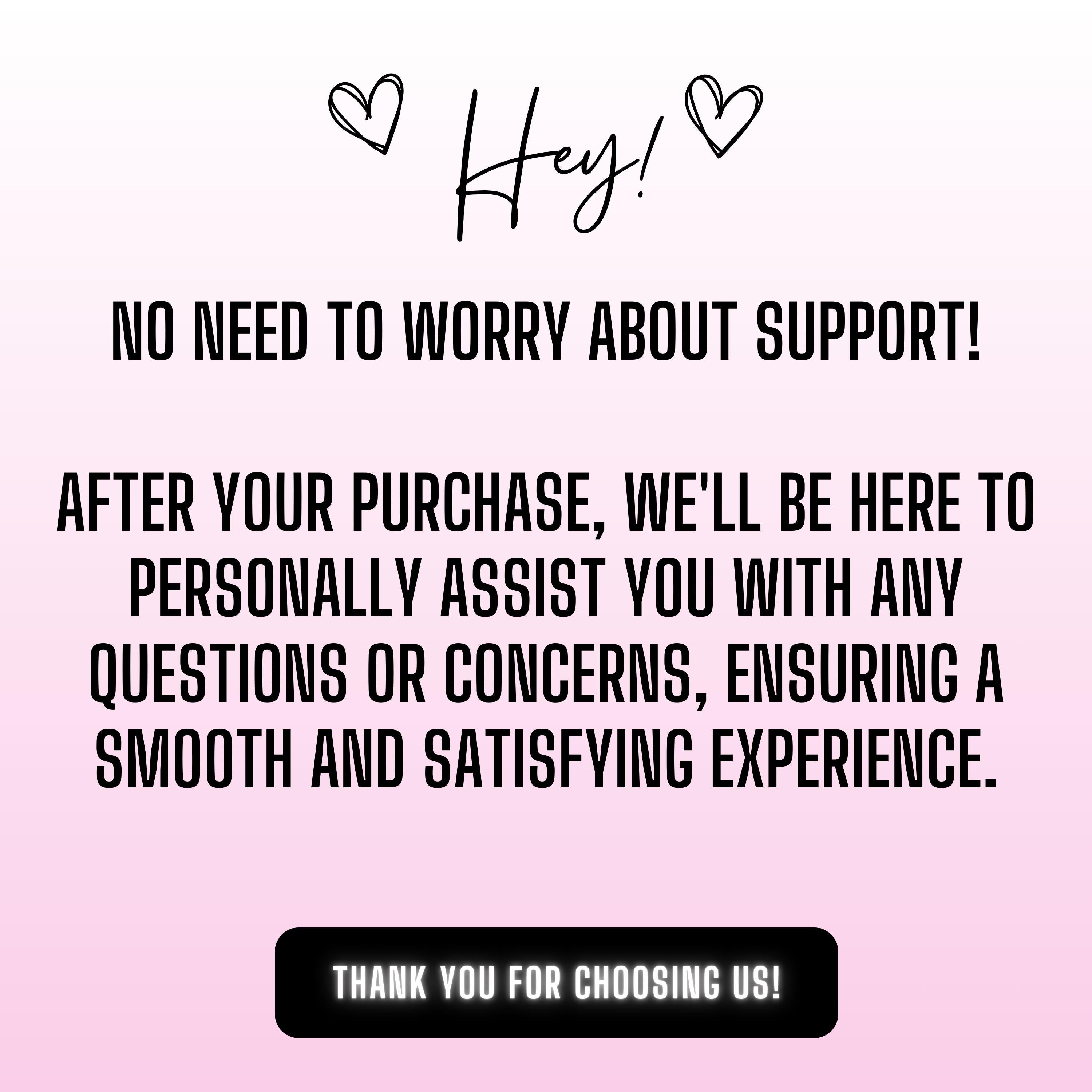 Braids Logo Designs, Diy Braid Logo, Custom Logo Braiding, Braids Salon ...