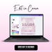 Braids Logo Designs, Diy Braid Logo, Custom Logo Braiding, Braids Salon ...