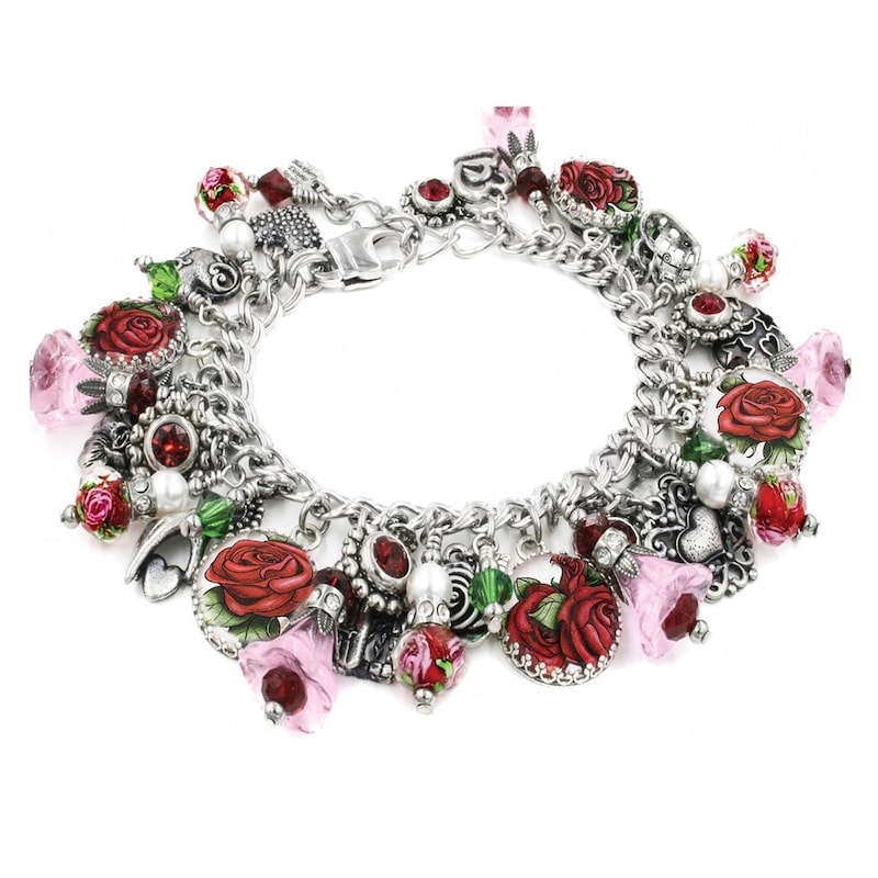 BlackberryDesigns - Etsy