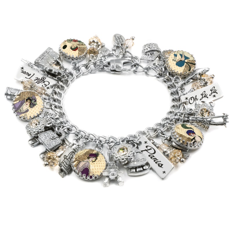 BlackberryDesigns - Etsy