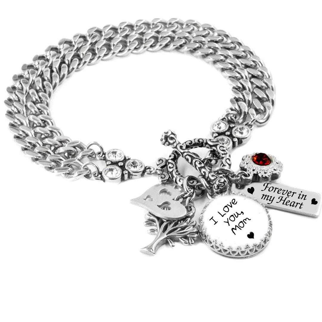 Personalized Engraved Signature, Custom Handwriting Jewelry, Actual ...