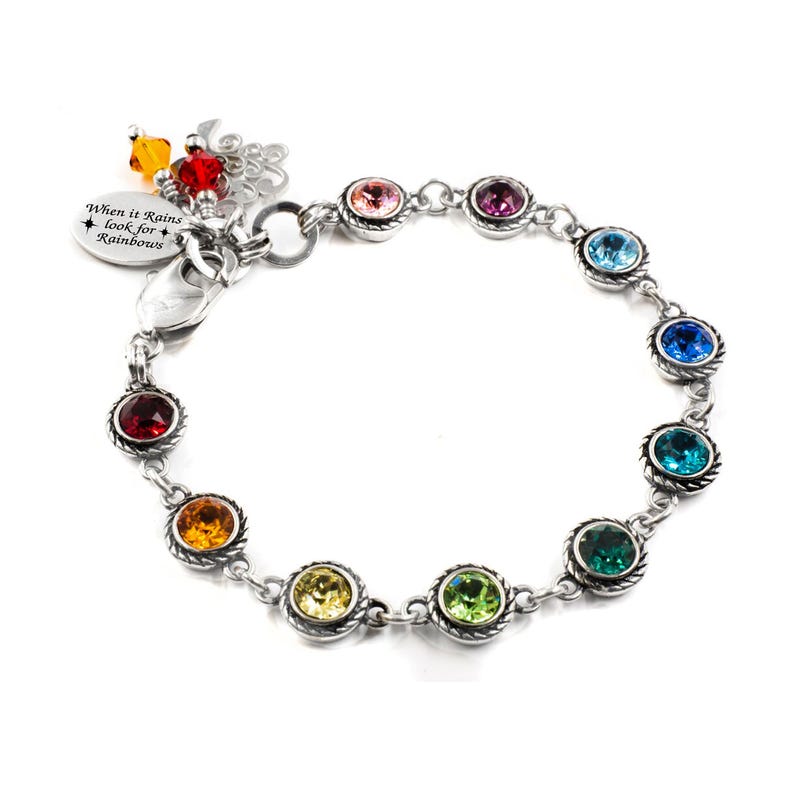 BlackberryDesigns - Etsy