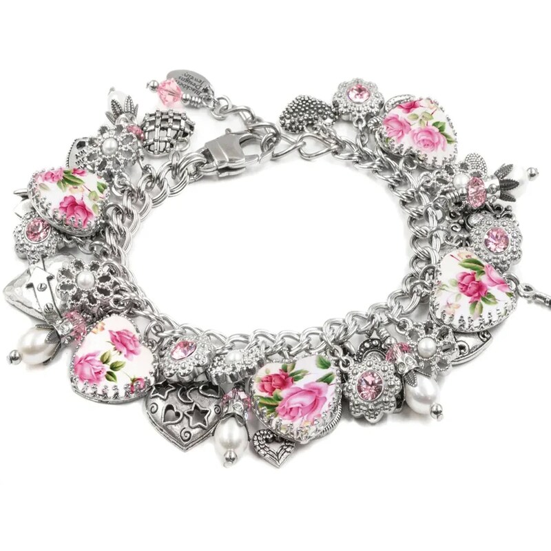 BlackberryDesigns - Etsy