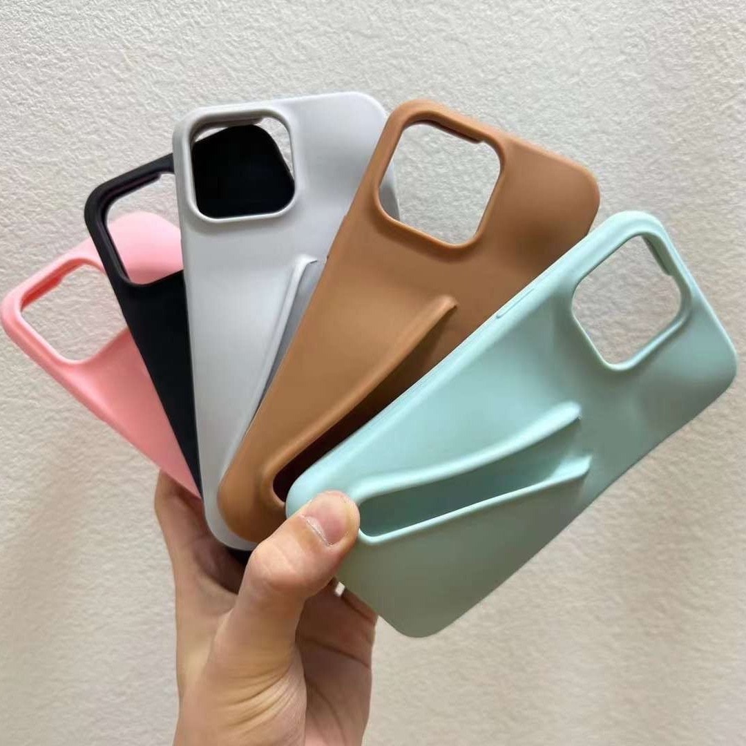 Lip Gloss Case Luxury Lip Case Trending Custom Case iPhone Case ...