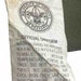 Vintage 1990s Explorer Venturing BSA Sash Eagle Boy Scout 44 Merit ...