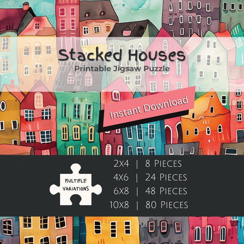 Bing Homepage Quiz Jigsaw Puzzles 2015 Images Free Printable Pdf ...