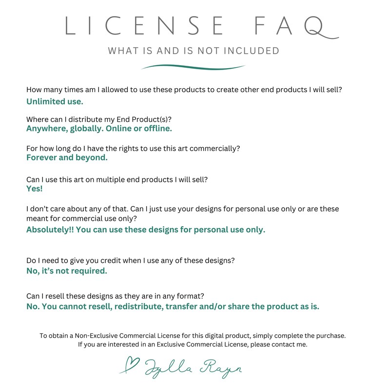 Seamless Pattern Digital Paper Nature Theme Instant Download Colourful ...