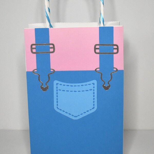 Ms Rachel Party - Etsy