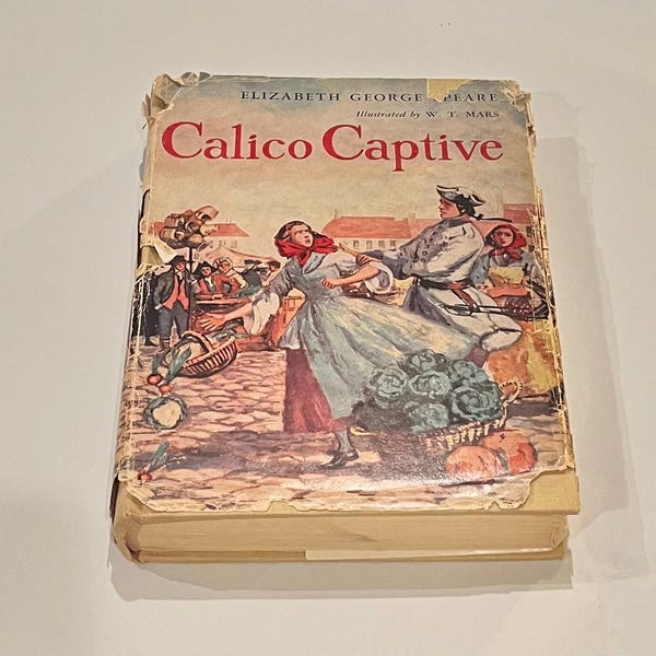 Captive - Etsy