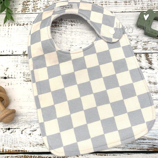 Trendy Baby Bibs - Etsy