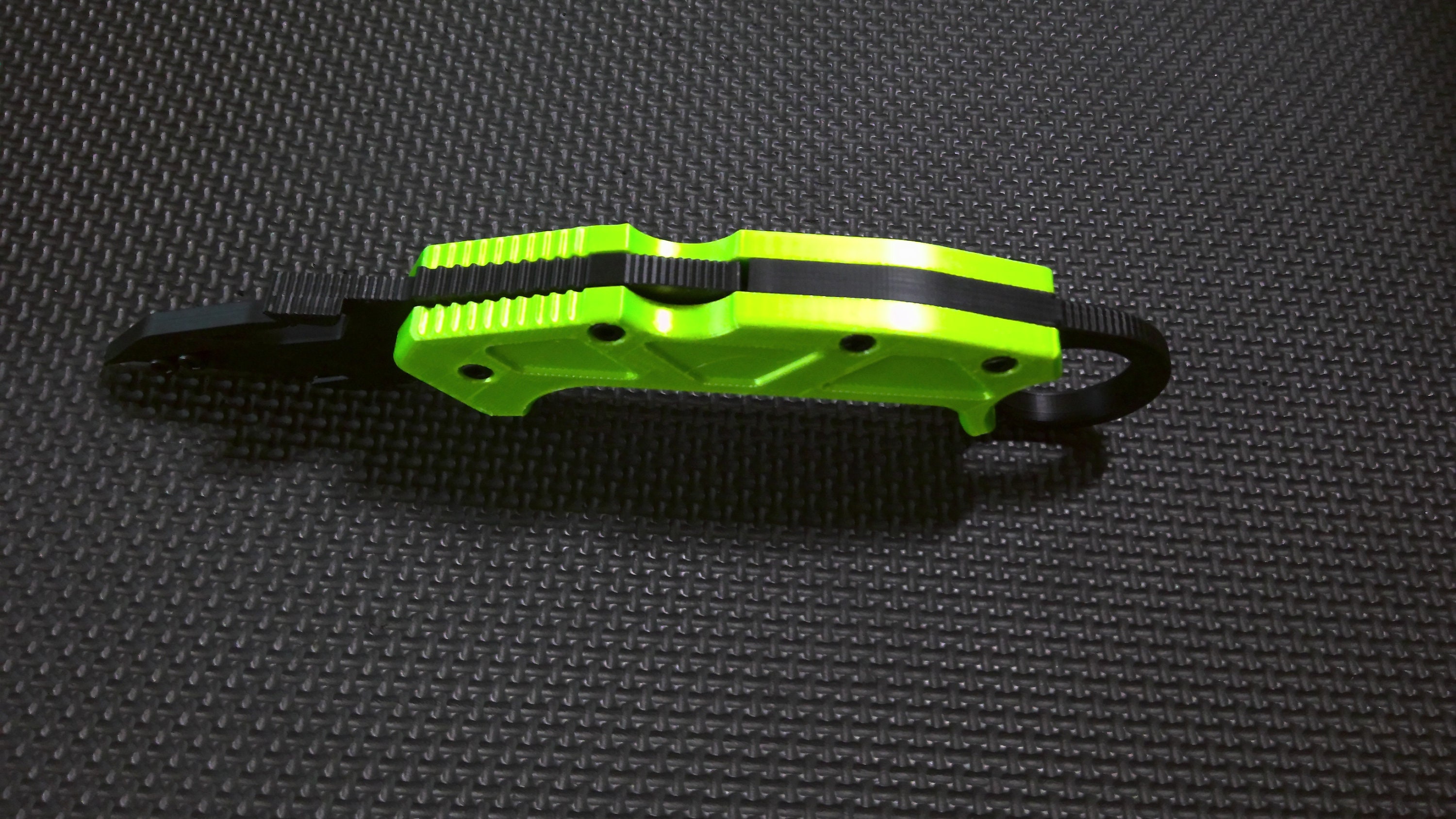 Utility Knife/box Knife - Etsy