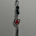 Alien Stage : Ivantill Matching Phone Charm - Etsy UK