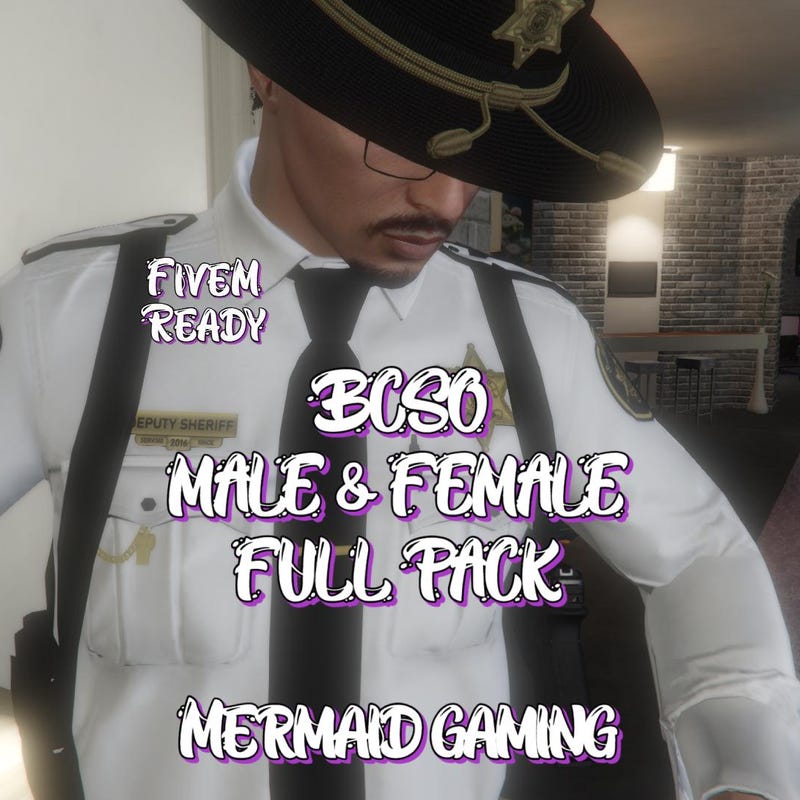 Fivem leo clothing - Etsy.de