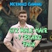 Fivem Male Hair & Beard Pack: 67 Hair Styles, 7 Beards - Etsy