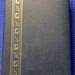 DSM Army DISTINGUISHED SERVICE Medal 4 Piece Set in Presentation Case ...