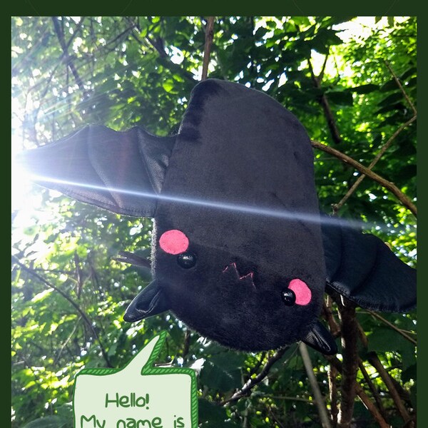 Nintendo Switch Case - Etsy