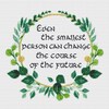 Liverpool Cross Stitch Pattern Liverbird City Emblem Sport Pattern ...