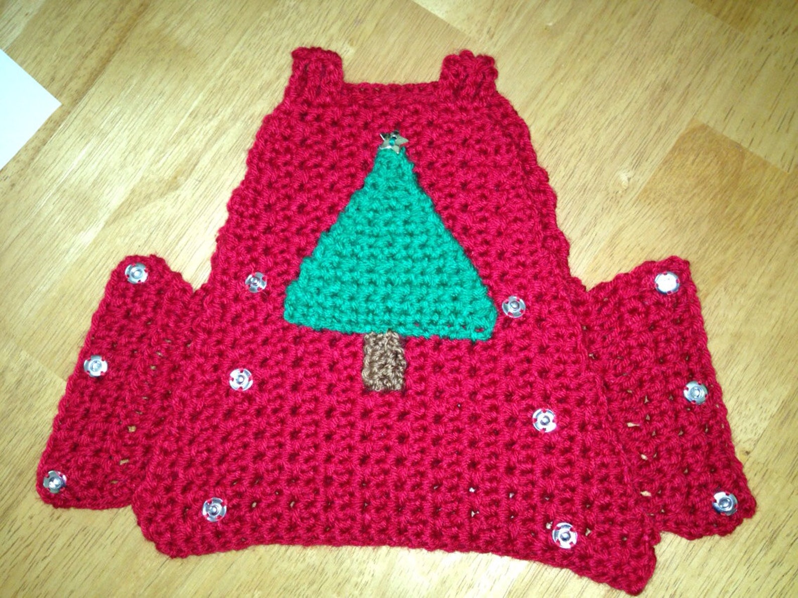 Chicken Sweaters, Hen Sweater, Chickens, Hens, Christmas, Crochet, Pets ...