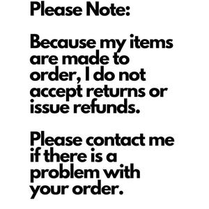 Super Callous Fragile Racist Sexist Nazi POTUS Yard Flag, Political ...