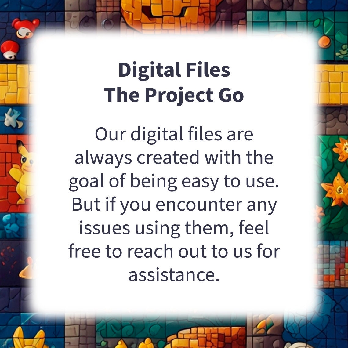 Printable PSA Style Label, Downloadable Printed Grading Label, Print ...