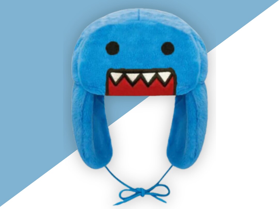 Ushanka Hat for Boys Girls and Kids - Green, Blue, Brown Color - Etsy