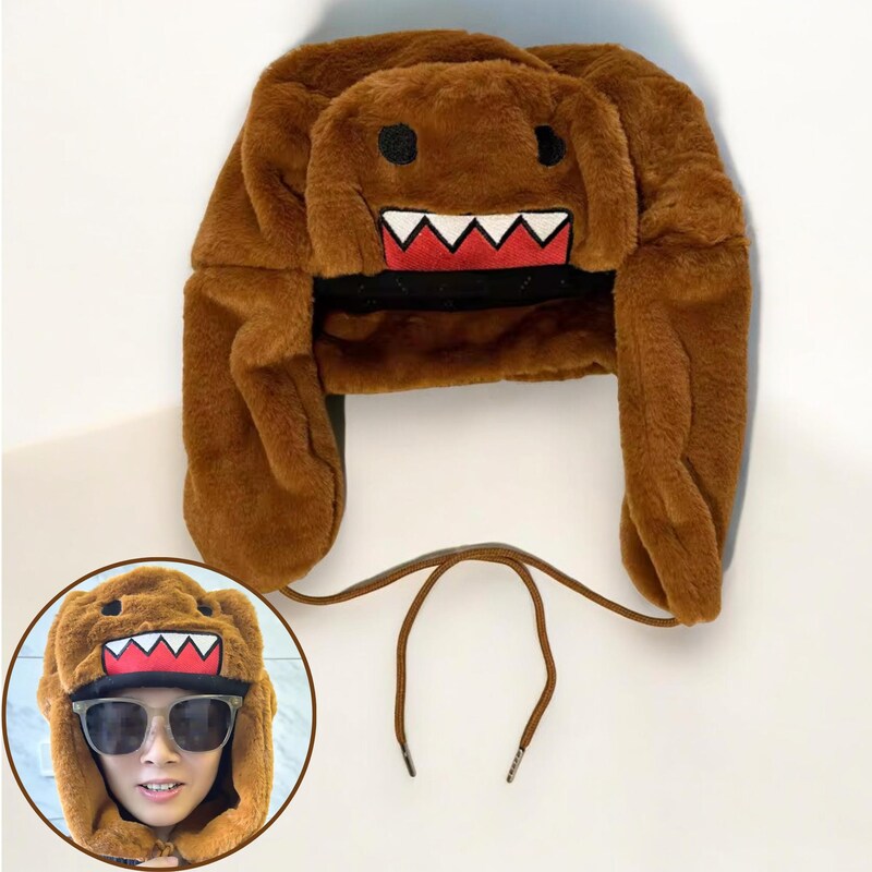 Anime Hats - Etsy